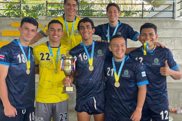 PROGRAMAS DEPORTIVOS - OBS