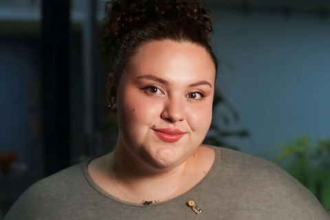 Acerca de nosotros – OBS